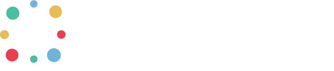 Harvard Growth Lab Viz Hub | The Growth Lab at Harvard Kennedy School