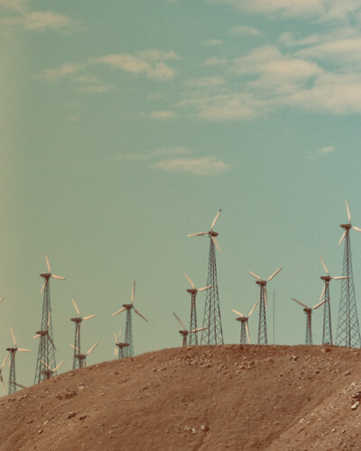 Harvard Growth Lab Viz Hub | The Growth Lab at Harvard Kennedy School