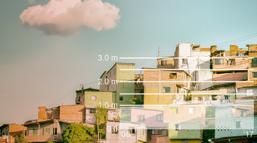 Harvard Growth Lab Viz Hub | The Growth Lab at Harvard Kennedy School