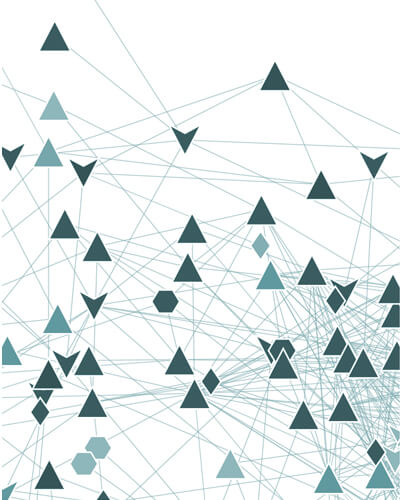 Harvard Growth Lab Viz Hub | The Growth Lab at Harvard Kennedy School