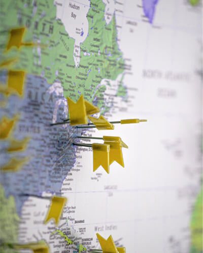 Harvard Growth Lab Viz Hub | The Growth Lab at Harvard Kennedy School