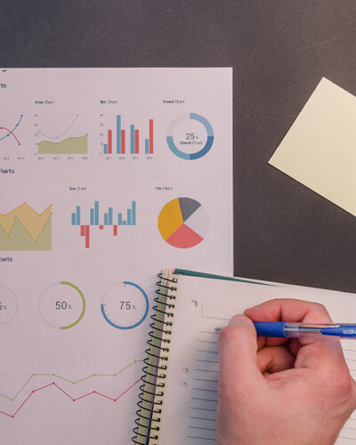 Harvard Growth Lab Viz Hub | The Growth Lab at Harvard Kennedy School