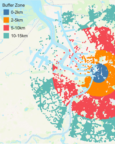 Harvard Growth Lab Viz Hub | The Growth Lab at Harvard Kennedy School