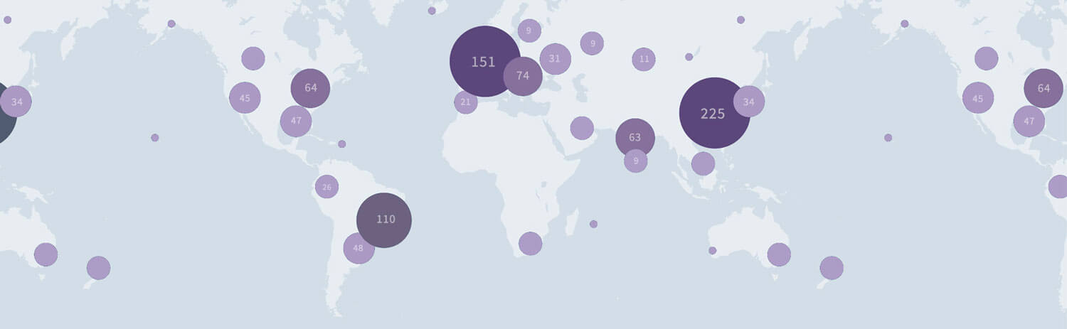 Harvard Growth Lab Viz Hub | The Growth Lab at Harvard Kennedy School