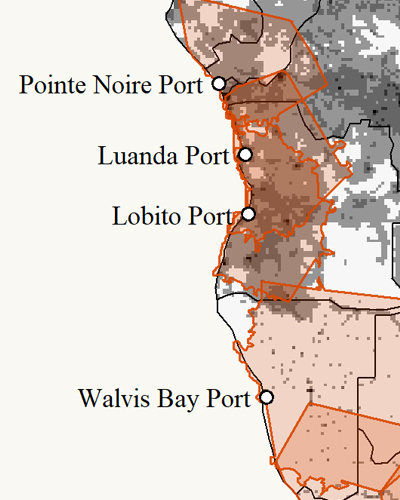 Harvard Growth Lab Viz Hub | The Growth Lab at Harvard Kennedy School