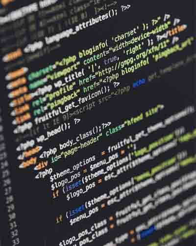 Harvard Growth Lab Viz Hub | The Growth Lab at Harvard Kennedy School