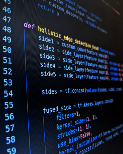 Harvard Growth Lab Viz Hub | The Growth Lab at Harvard Kennedy School